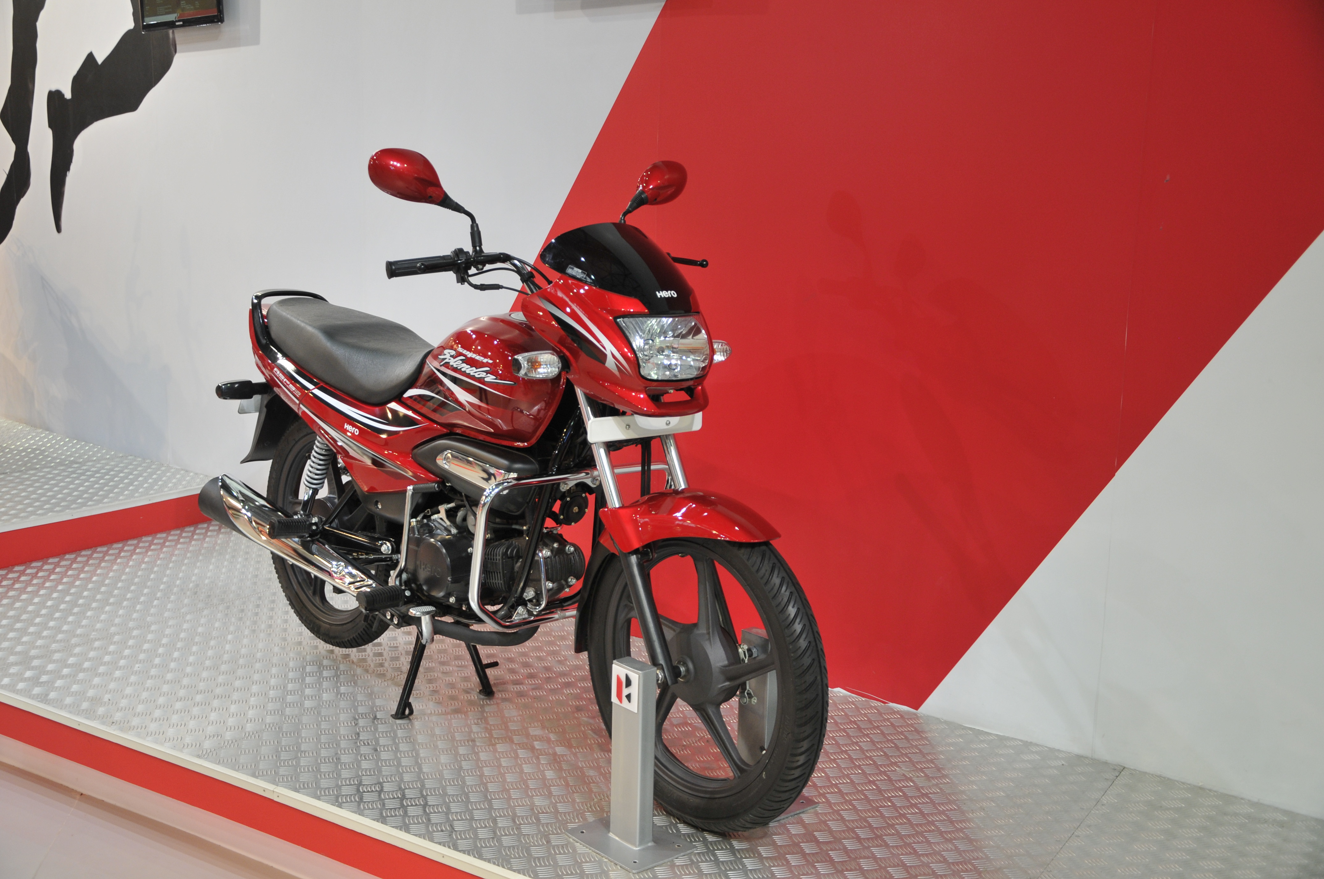 Royal Enfield Continental GT launch on Nov 26 - Introduction | Autocar India