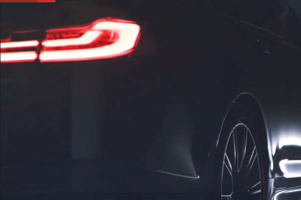 New Audi A4 launched at Rs 38.10 lakh - Introduction | Autocar India