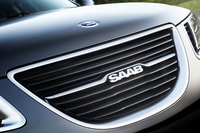 Saab rescue deal done - Introduction | Autocar India