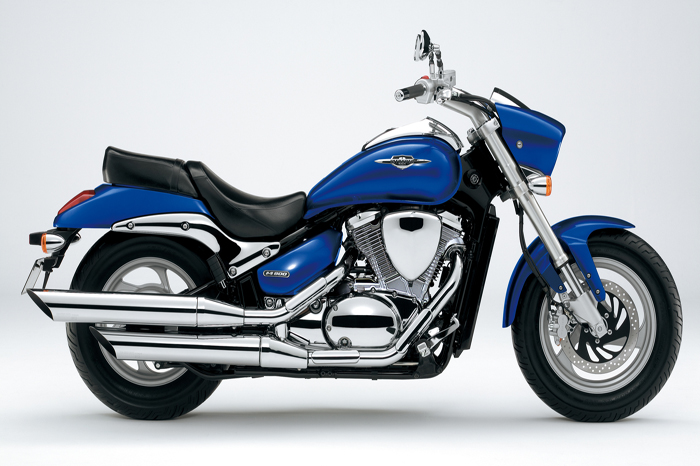 Suzuki reveals Auto-Expo plans - Autocar India