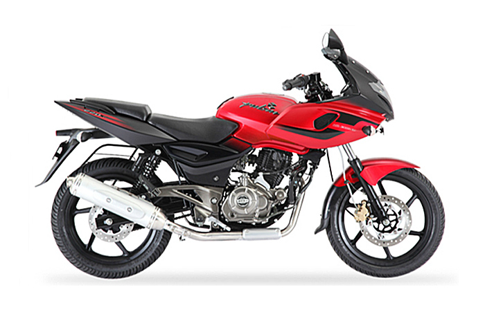 New Pulsar coming Jan 30 | Autocar India