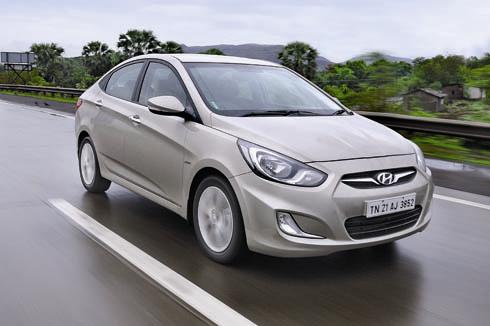 Hyundai unveils Online Service | Autocar India