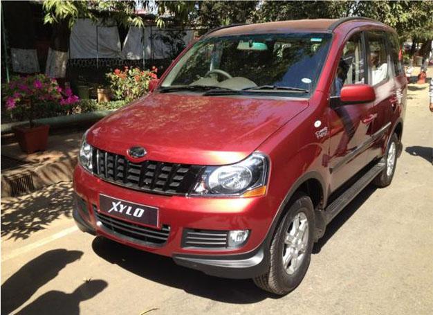 Xylo warranty upped to 3 years/1,00,000km - Introduction | Autocar India