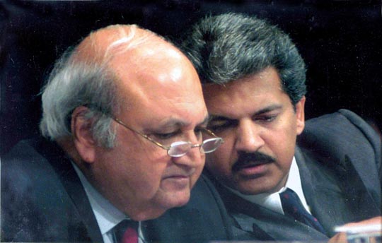 Ford India recalls Figo, Classic cars - Introduction | Autocar India