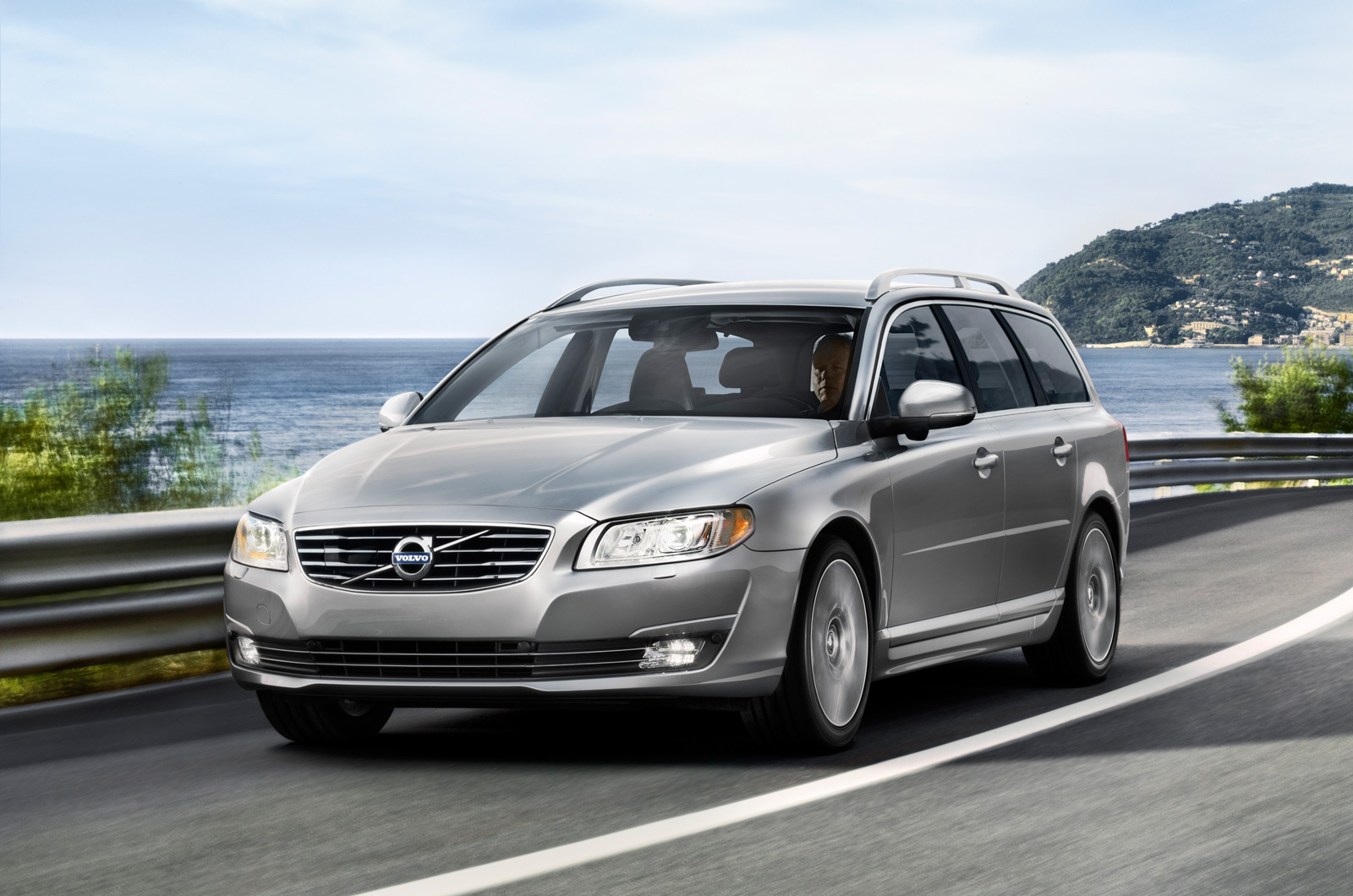 Updated Volvo range revealed - Introduction | Autocar India