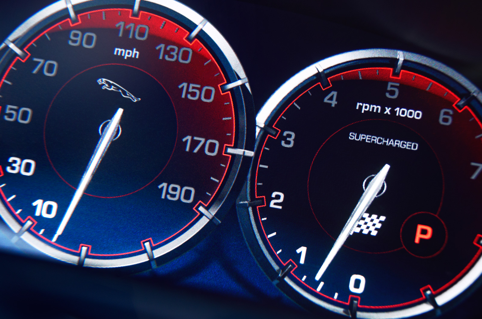 Hyundai announces price hike - Introduction | Autocar India