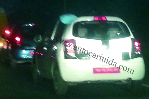 Merc receives 1,665 entries for 'Performance Drive' - Introduction ...