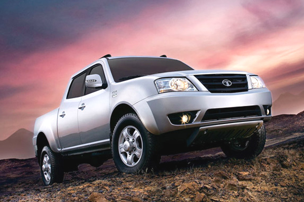 Tata Motors to enter Australia - Introduction | Autocar India