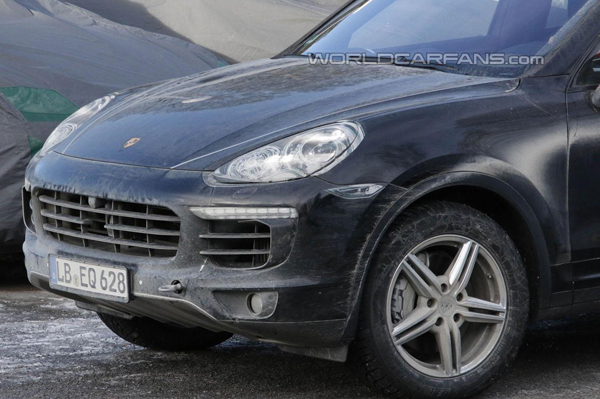 Datsun Go price; top-end XV trim likely to cost Rs 3.7 lakh ...