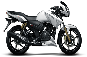 SCOOP! First TVS BMW bike is... - Introduction | Autocar India