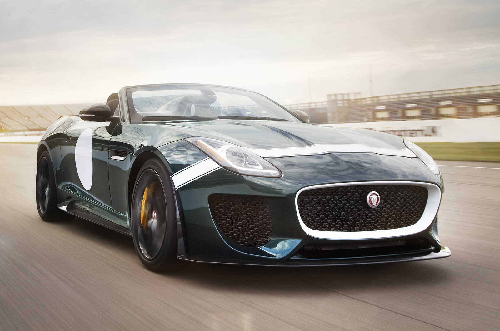 Auto industry relieved as government extends tax waiver - Introduction ...