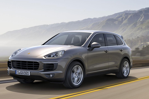 Rolls Royce Ghost Series II India launch on November 7 - Introduction ...