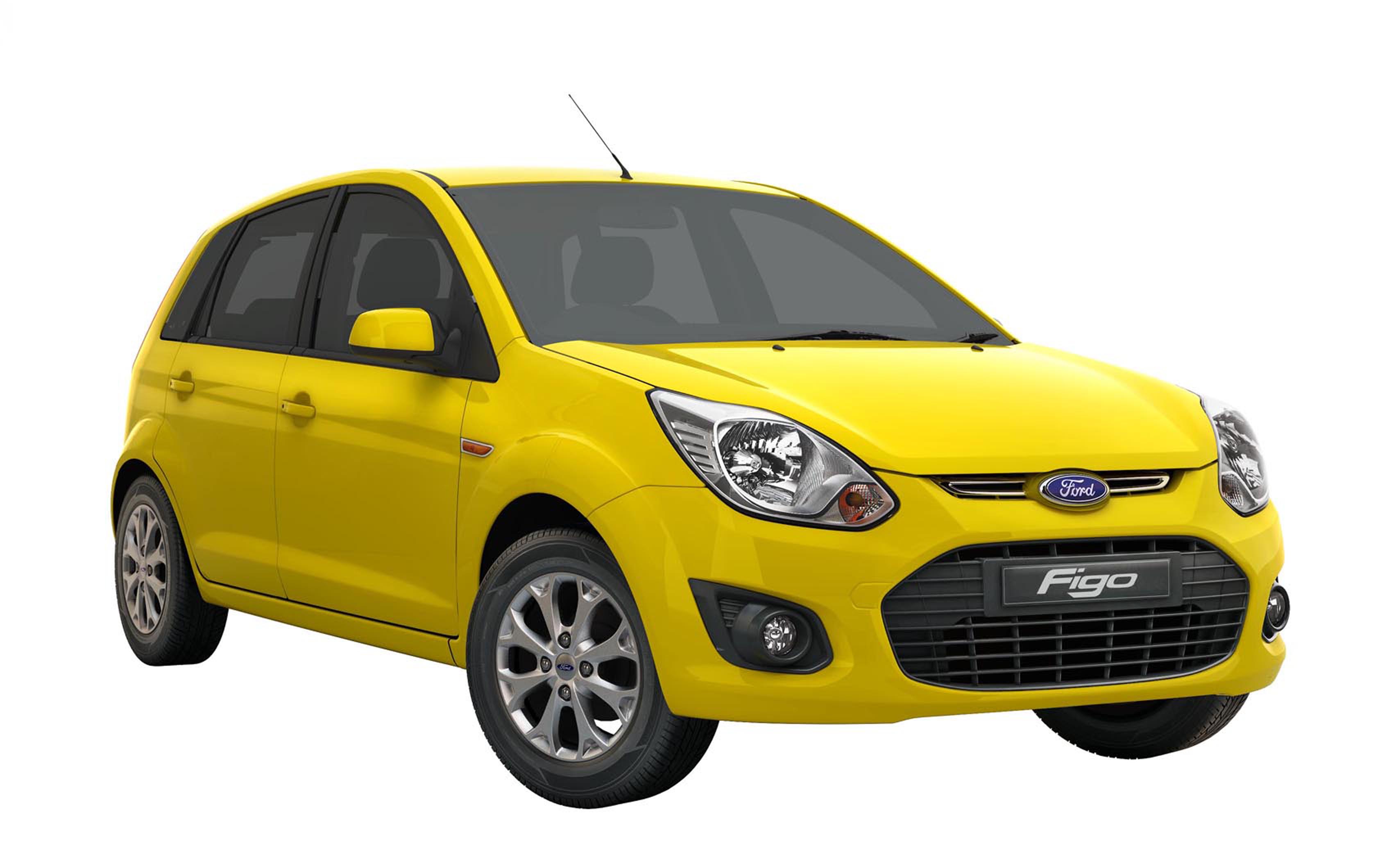 Marutis may get idling-stop tech - Introduction | Autocar India