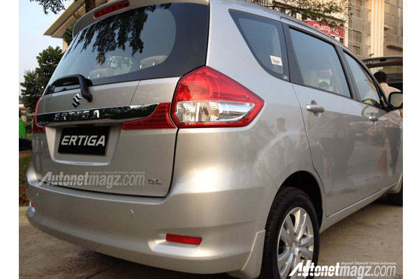 Hyundai i20 Celebration Edition coming soon - Introduction | Autocar India