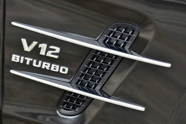 Discovery Sport vs Q5 vs X3 vs XC60: specifications comparison - Introduction | Autocar India