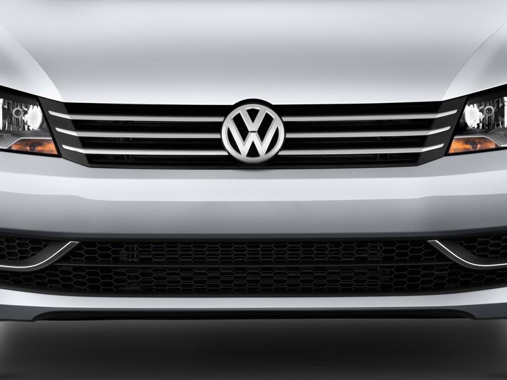 Volkswagen to recall 11 million cars globally - Introduction | Autocar ...