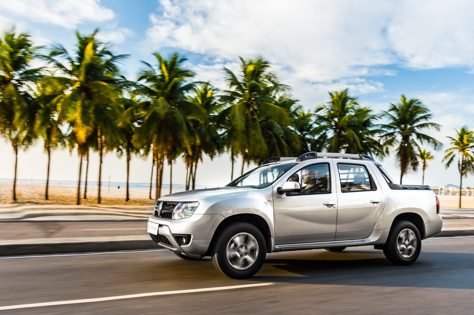 Production Fiat Aegea renamed Egea - Introduction | Autocar India