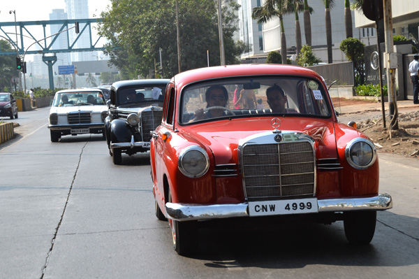 BMW i8 Spyder concept to be unveiled at CES 2016 - Introduction ...