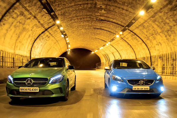 Global NCAP pledges to eliminate zero-star cars by 2020 - Introduction ...