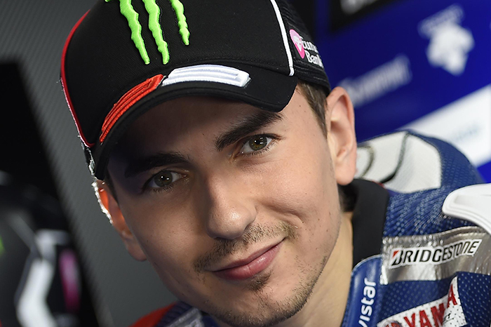 Lorenzo to leave Yamaha for Ducati for 2017 - Introduction | Autocar India