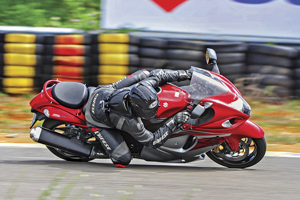 Reise Moto to manufacture two-wheeler tyres in India - Introduction ...