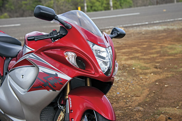 Reise Moto to manufacture two-wheeler tyres in India - Introduction ...