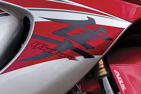 Reise Moto to manufacture two-wheeler tyres in India - Introduction ...