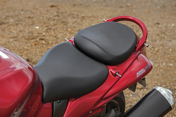 Reise Moto to manufacture two-wheeler tyres in India - Introduction ...