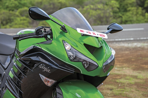 Reise Moto to manufacture two-wheeler tyres in India - Introduction ...