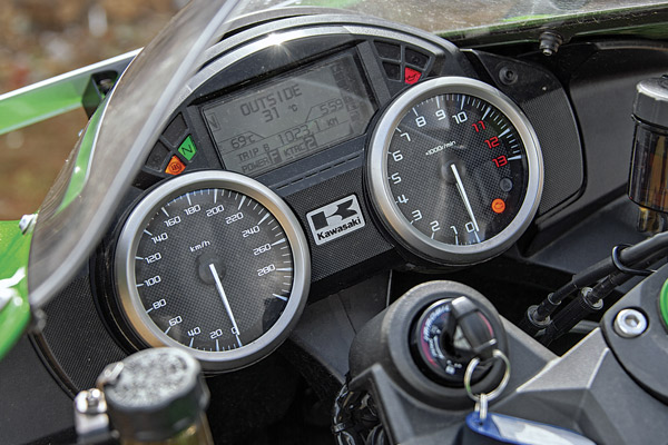 Reise Moto to manufacture two-wheeler tyres in India - Introduction ...