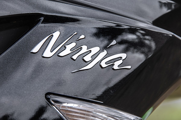 Reise Moto to manufacture two-wheeler tyres in India - Introduction ...