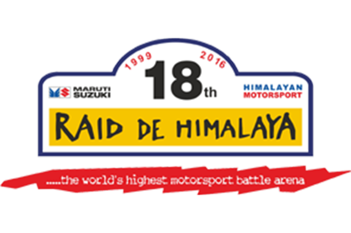 Raid de Himalaya called off after rider fatality | Autocar India