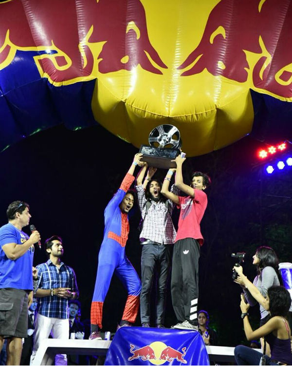 F1 2025 car liveries, F1 75 live, Ferrari, Red Bull, McLaren liveries unveiled - Introduction ...