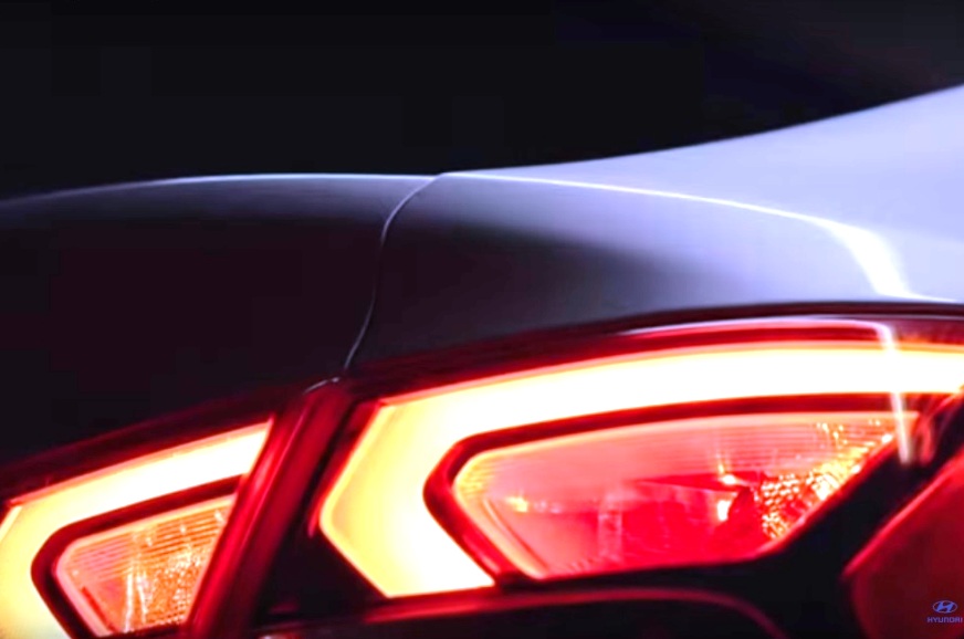 EXCLUSIVE! Hyundai shelves hybrid plans post GST - Introduction ...