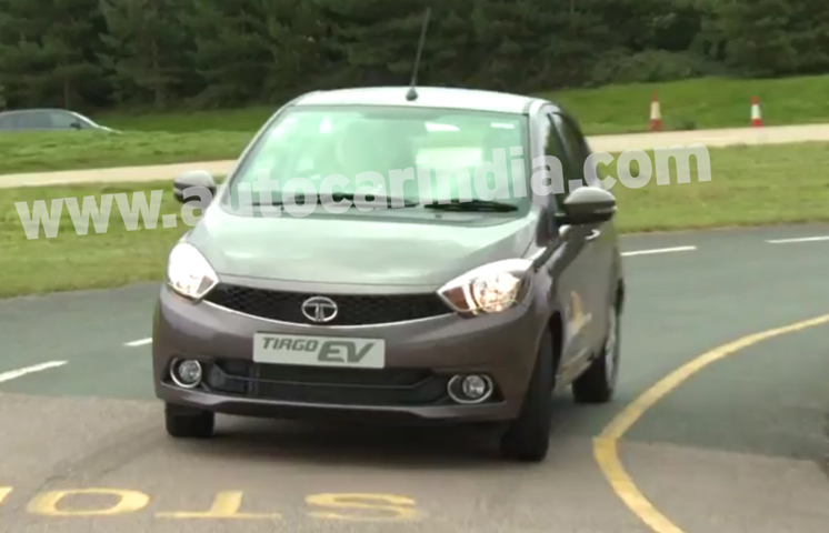 Volkswagen, Ford extend service support to flood-affected cars ...