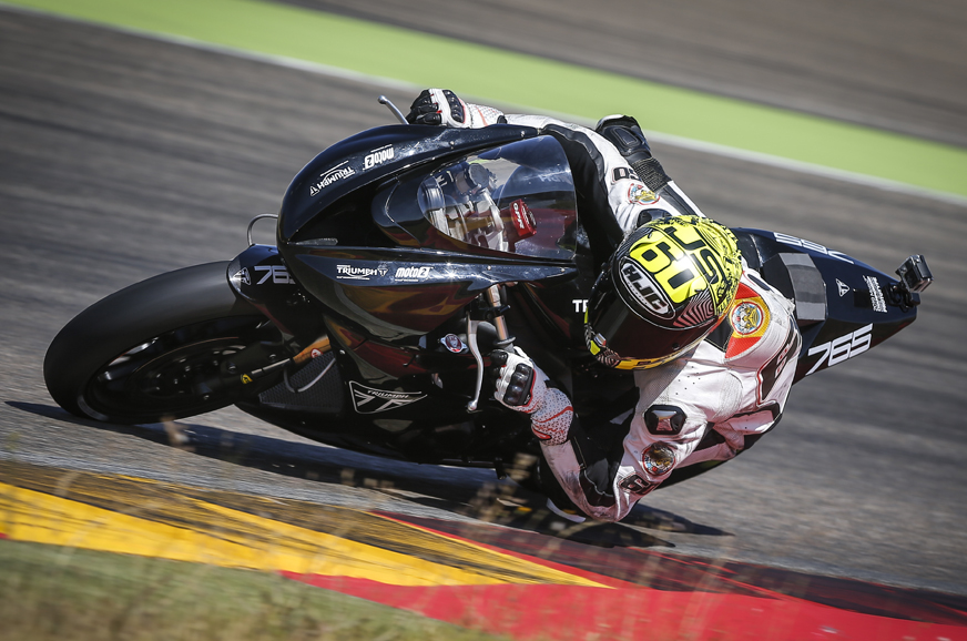 Yamaha R15 M, Yamaha MT-15, MotoGP edition, price, specification ...