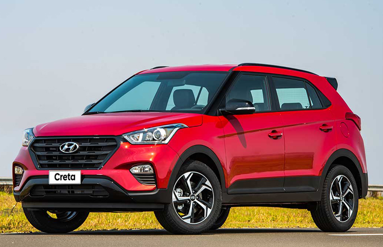 New Porsche Panamera Sport Turismo Turbo S E-Hybrid revealed ...