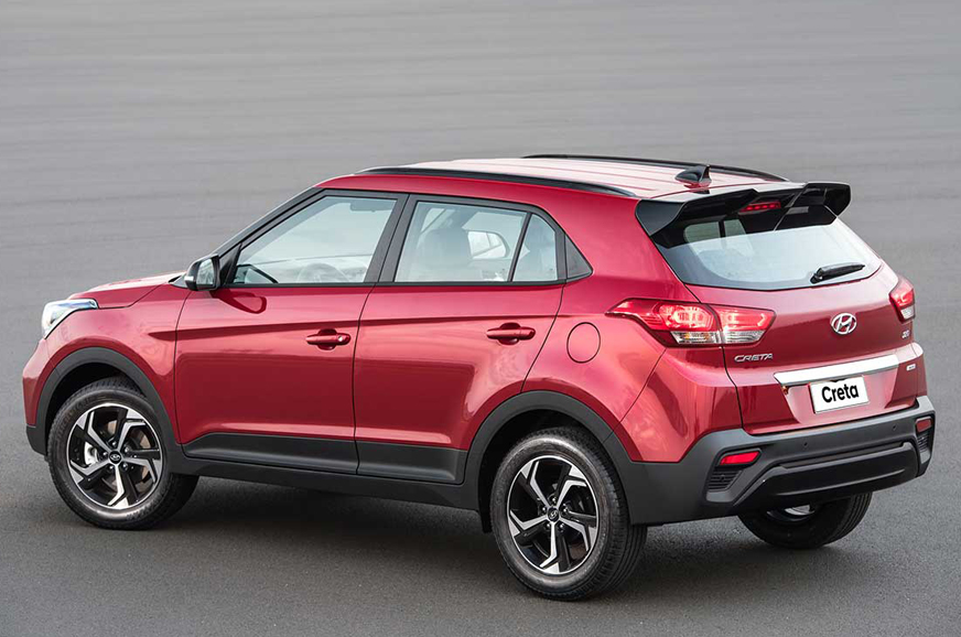 New Porsche Panamera Sport Turismo Turbo S E-Hybrid revealed ...