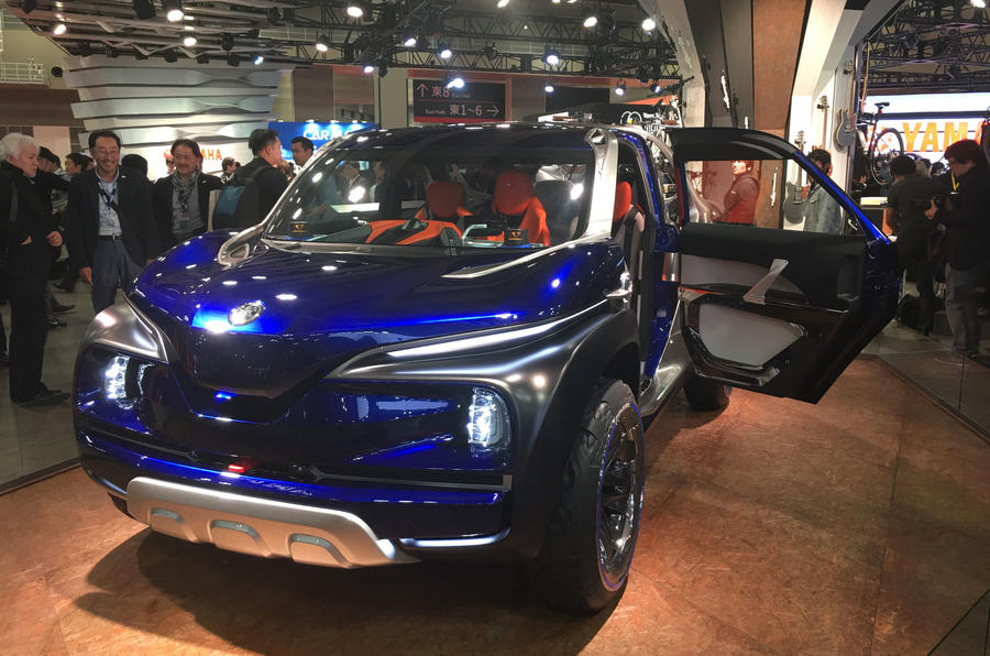 Audi introduces new service plans for A3, A6 sedans - Introduction ...