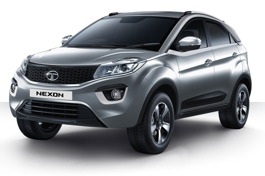 Jayem Neo (Tata Nano-based EV), Nano electric, Nano EV launch date ...
