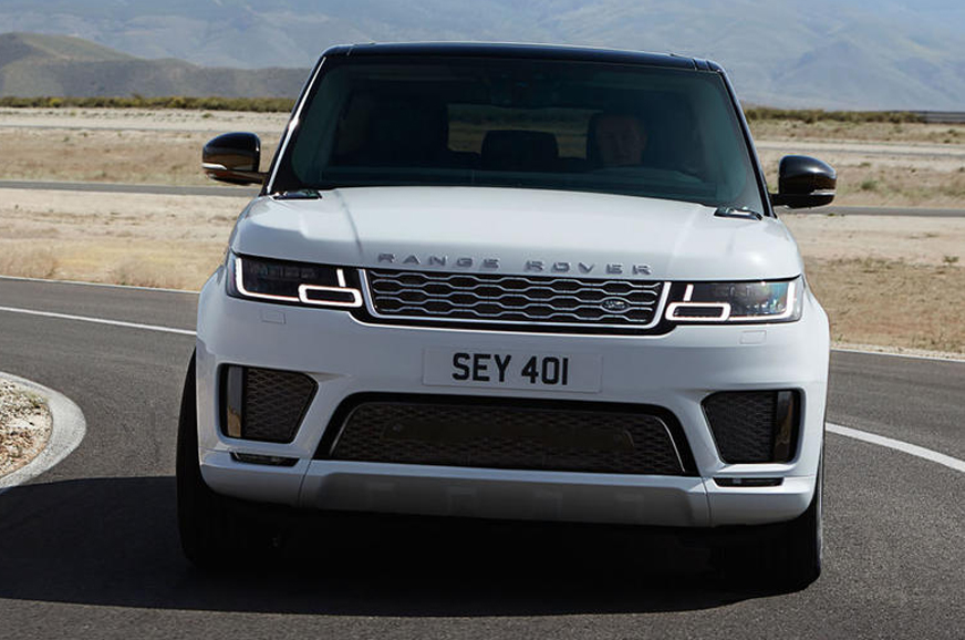 10,000th Tata Nexon rolls out within three months of launch ...