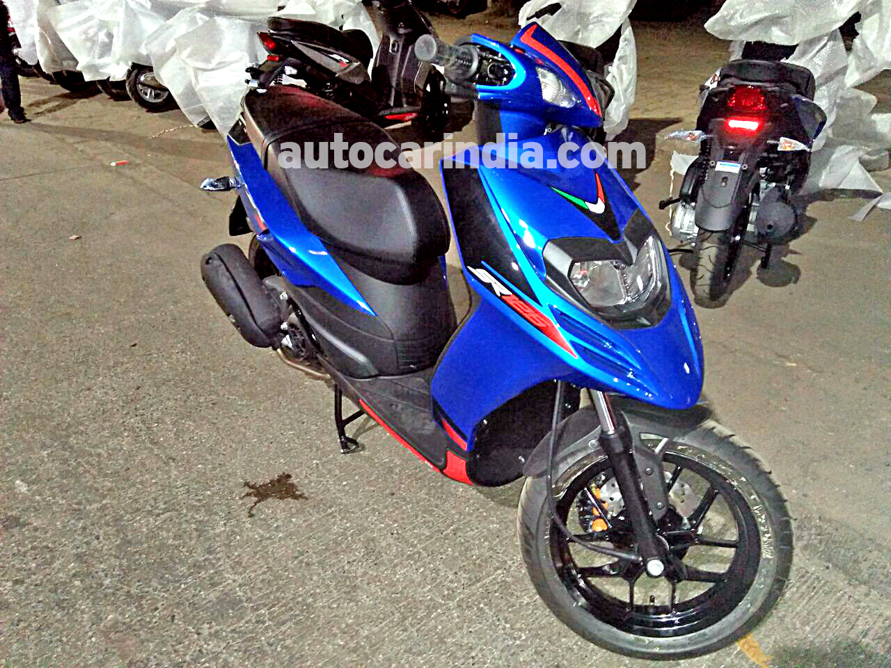 SCOOP! 2018 Bajaj Avenger India launch, pricing, engine details ...