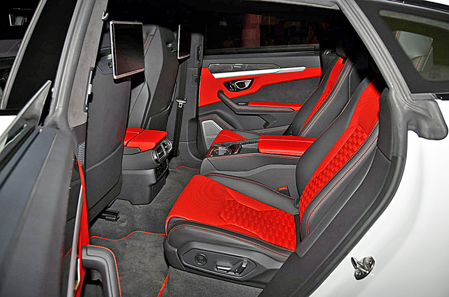 New Maruti Swift 2018 launch in January, expected pricing, engine ...