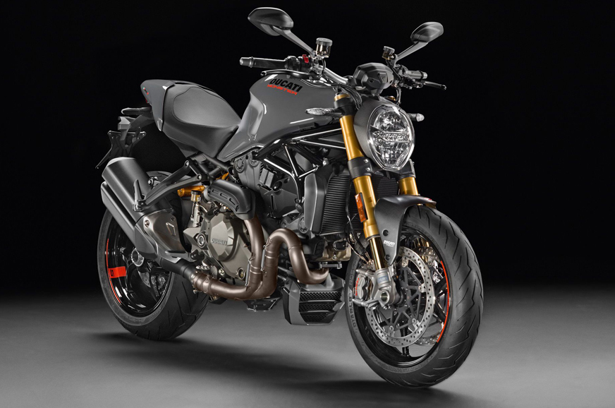 Ducati slashes prices for CBU offerings | Autocar India