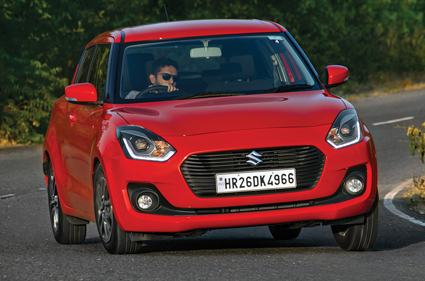 New cars in 1 lakh range store