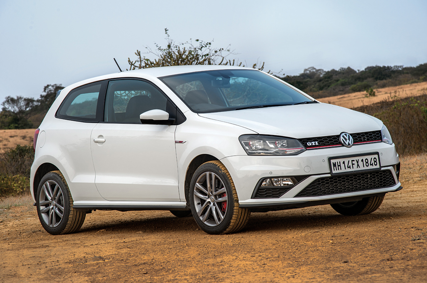 Who needs a supercar anyway? | Autocar India