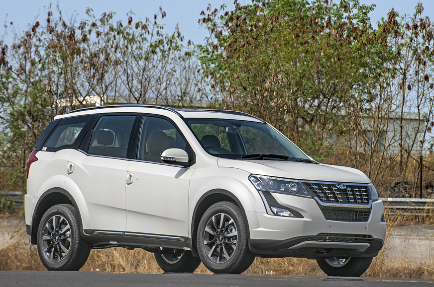 Carmakers in India announce price hikes | Autocar India