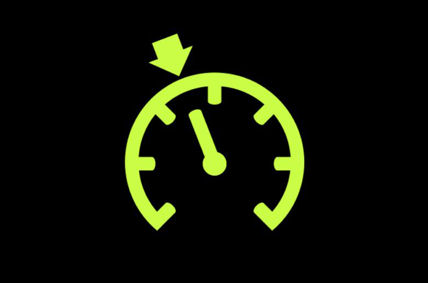 Government makes a U-turn on speed governors - Introduction | Autocar India