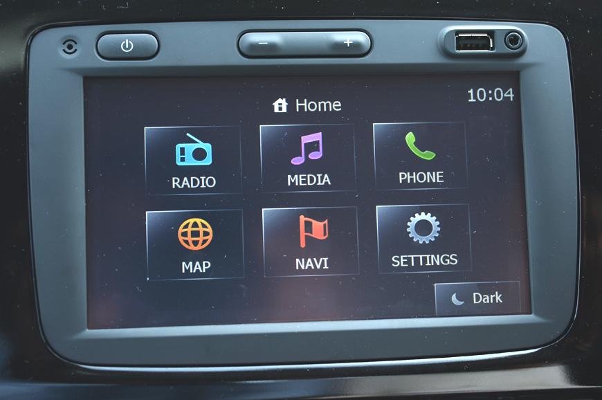 Google to power Renault-Nissan-Mitsubishi alliance infotainment systems ...