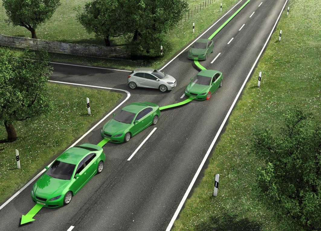 Cheapest cars with ESC in India | Autocar India